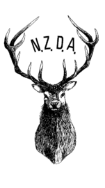 The NZDA – Bay of Plenty NZDA